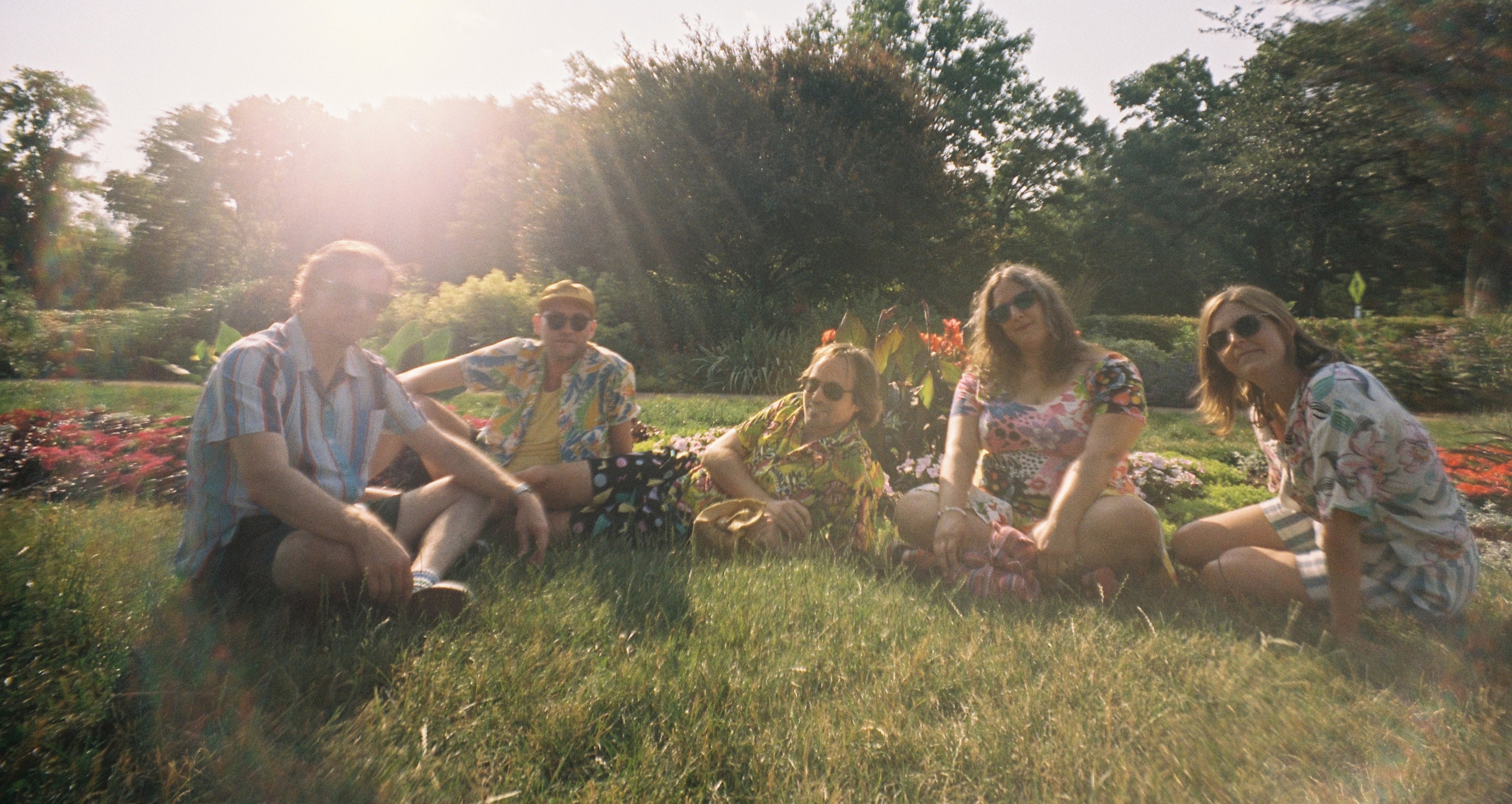 HOT FREAKS OFFICIAL WEBSITE – Hot Freaks