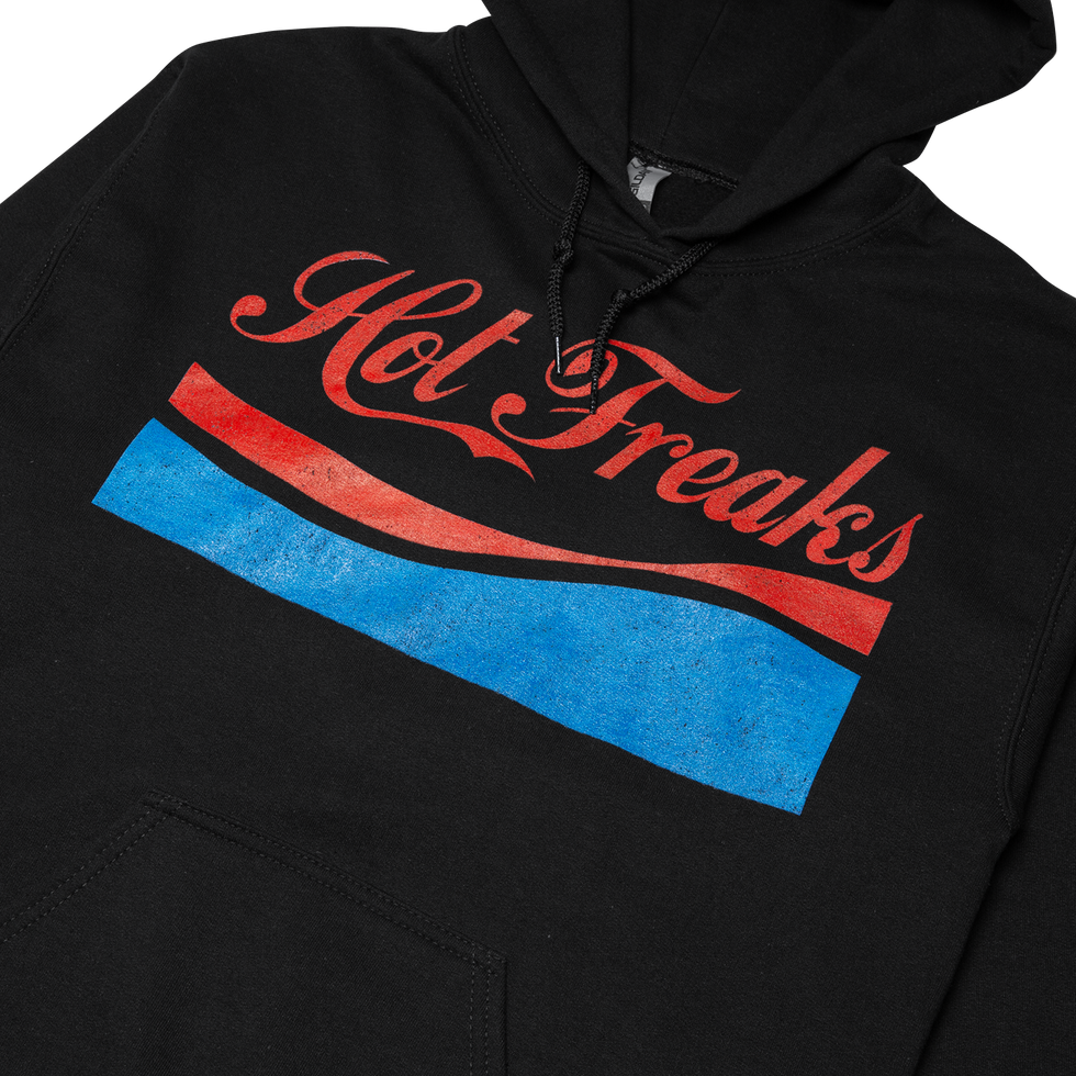 HOT FREAKS OFFICIAL WEBSITE – Hot Freaks